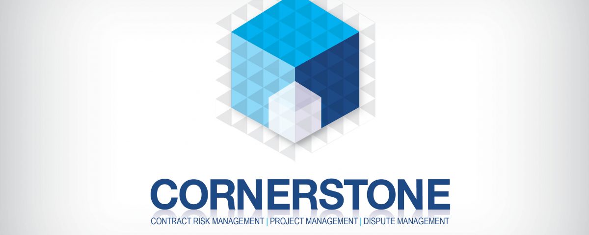 Tf Cornerstone Logo